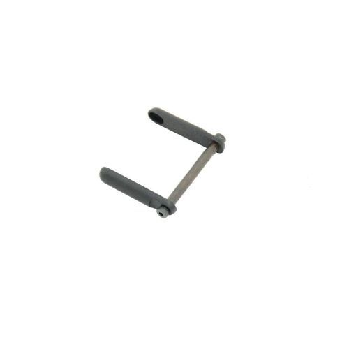 FMA CNC Body Pin for M4 AEG | EZDistribution