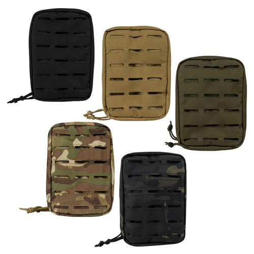 Viper Tactical Lazer Medium Utility Pouch | EZDistribution