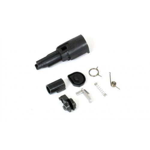 Umarex Service kit for Glock 42