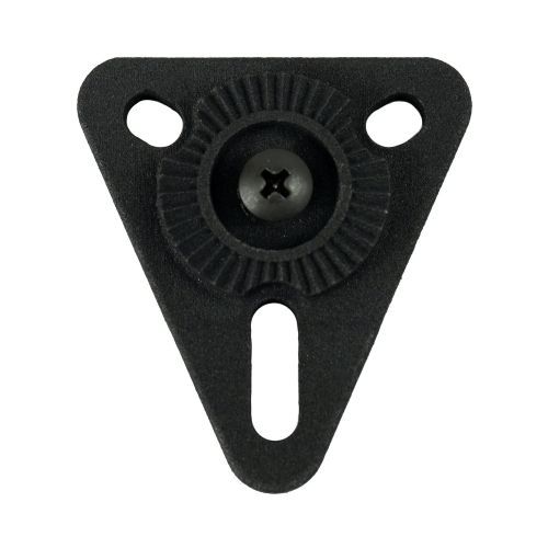 Kydex Customs Nuprol/IMI/Cytac Mount Adaptor | EZDistribution