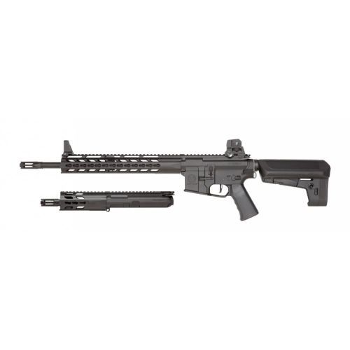 Krytac Trident MKII SPR/PDW Bundle Pack - Black