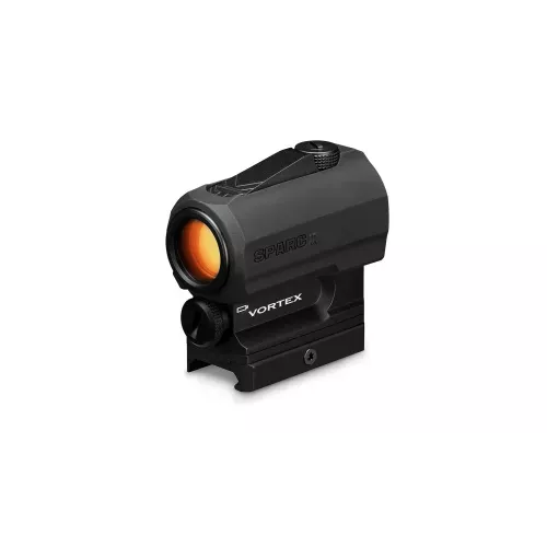 Vortex Optics Sparc AR Red Dot 2MOA | EZDistribution