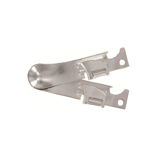 Highlander Outdoor 3 in 1 Can Opener | EZDistribution