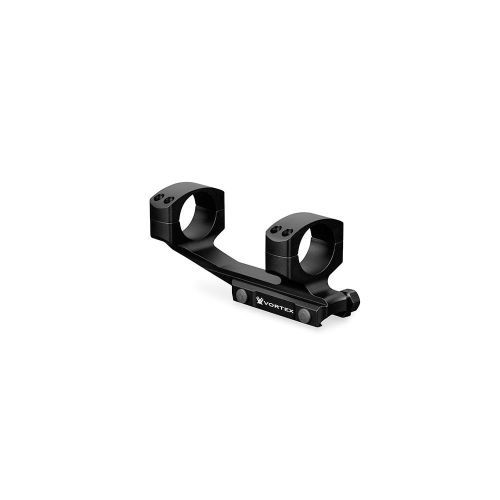 Vortex Optics 34mm Cantilever Extended Scope Mount | EZDistribution