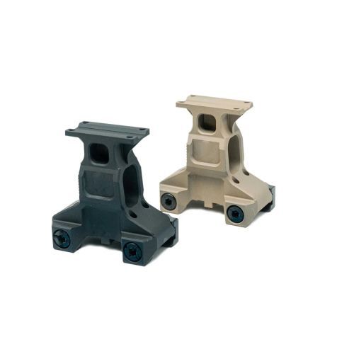 WADSN GG Lerna mount kit for AimPoint (NO LOGO) | EZDistribution