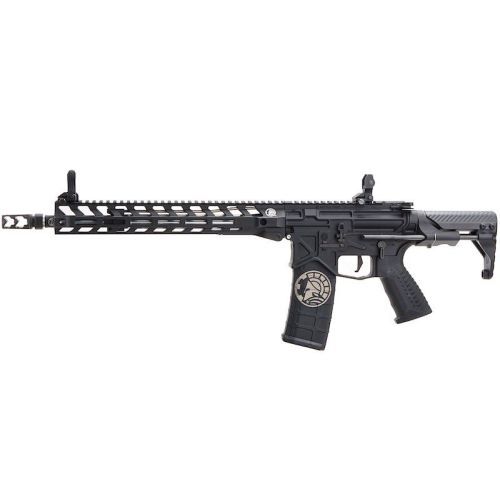 RWA Battle Arms Development 556-LW AEG Rifle | EZDistribution