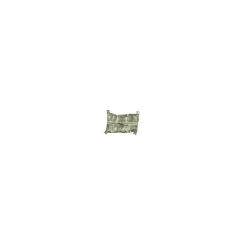 Viper Tactical Mesh Stow Bag (VCam) - Small | EZDistribution