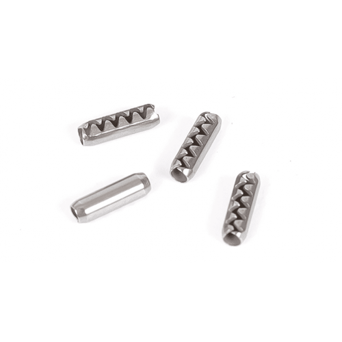 Laylax Nineball Stainless Steel Trigger Bar Pin for Hi-Capa / 1911