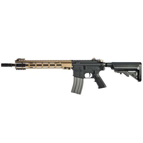 VFC Avalon URGI Carbine AEG Rifle | EZDistribution