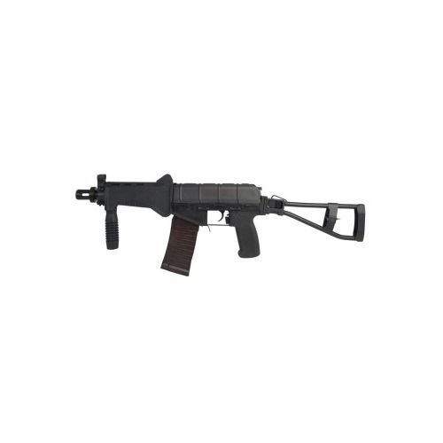 LCT SR-3M PDW AEG Rifle | EZDistribution