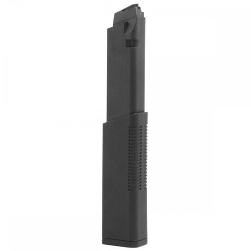 Spare 30rnd Magazine for KRISS Firearms .22LR Vector CRB Rifle ...