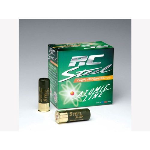 RC Atomic Steel 32g 3 - Pack of 1000 | EZDistribution