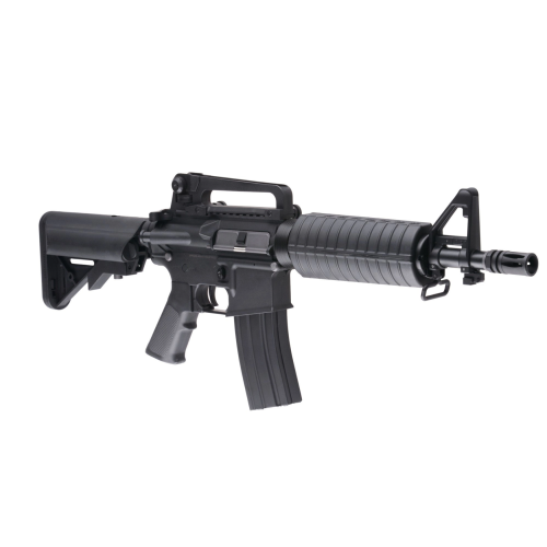 Specna Arms SA-C02 CORE™ M4 Carbine | EZDistribution