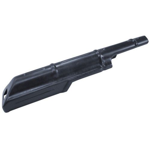 LCT LCKM AKM Steel Top Cover | EZDistribution
