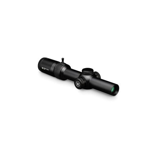 Vortex Optics Strike Eagle Gen II. 1-6x24 AR-BDC3 MOA | EZDistribution