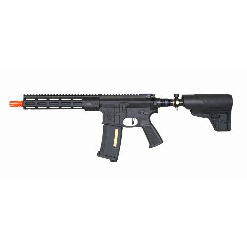 Wolverine Airsoft MTW "Unleashed" Standard HPA Rifle | EZDistribution