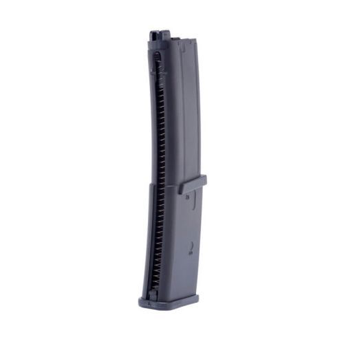Umarex Spare Magazine for HK MP7 GBB Rifle | EZDistribution