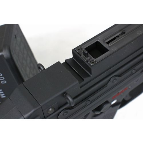 Umarex Heckler & Koch MG4 LMG AEG - Ex-Display | EZDistribution