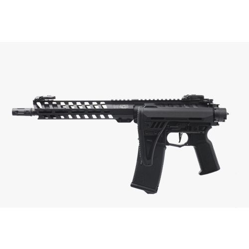 Arcturus X C.A.T. AR-15 Legend 10" AR AEG | EZDistribution