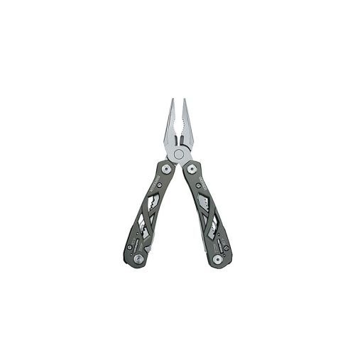 Gerber Suspension Multitool | EZDistribution