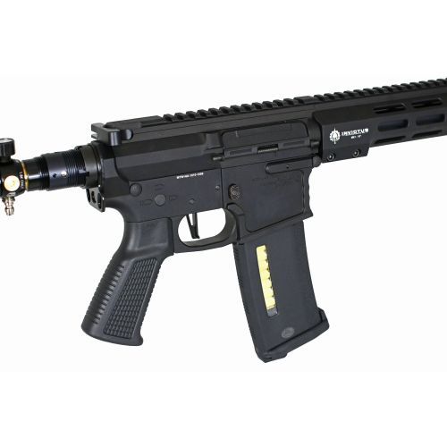 Wolverine Airsoft MTW "Unleashed" Standard HPA Rifle | EZDistribution