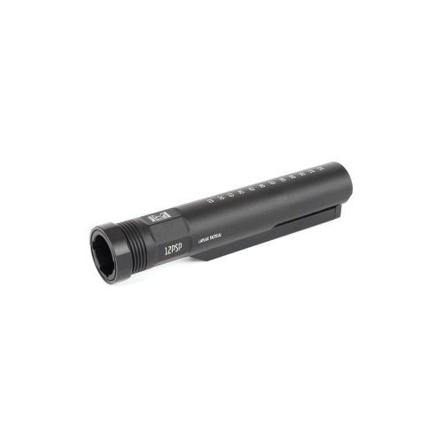 Laylax Light Weight 12 Position M4 Stock Tube
