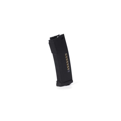 PTS 15PTS 150 Rounds EPM Magazine (2023 revision) - Black
