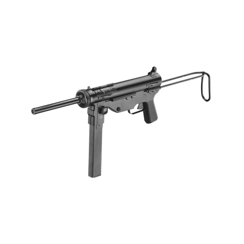 ICS M3 Submachine gun (Grease Gun) | EZDistribution