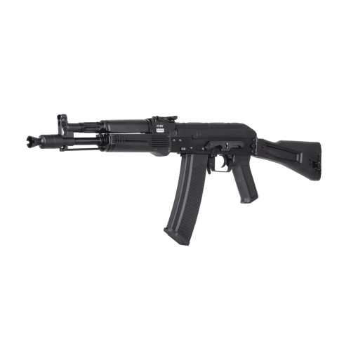 Specna Arms SA-J09 EDGE 2.0™ ESA 2™ Carbine Replica | EZDistribution