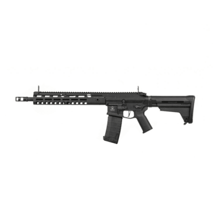 Airsoft Guns - Airsoft Rifles & Pistols | Land Warrior Airsoft