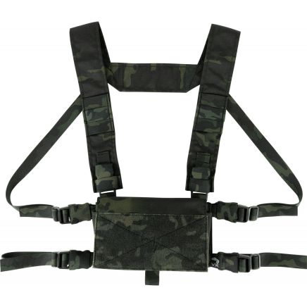 Chest Rigs & Vests Viper Tactical Vests & Rigs Clothing & Combat Gear ...