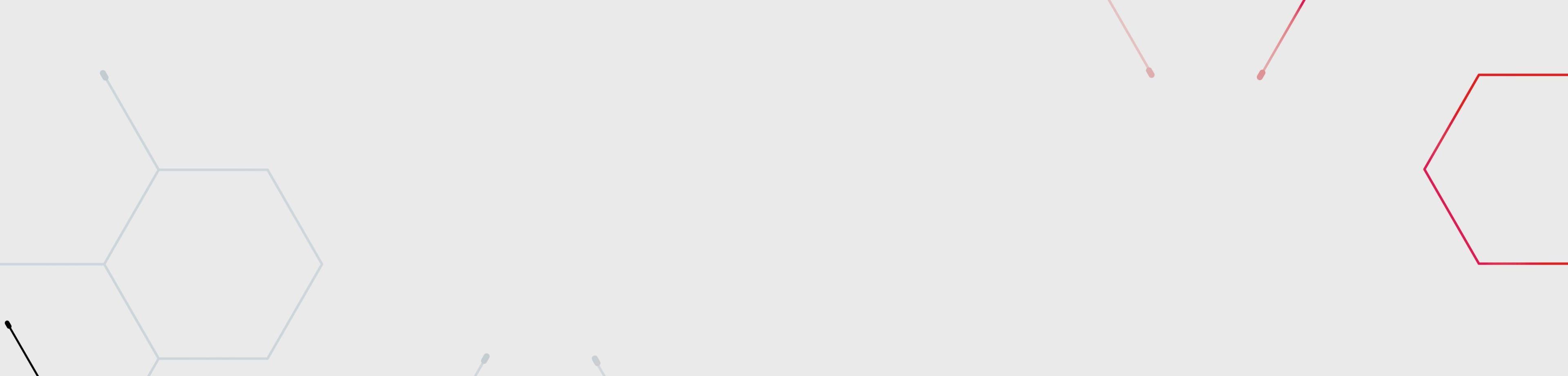 PVS1431 Night Vision Binocular | EZDistribution